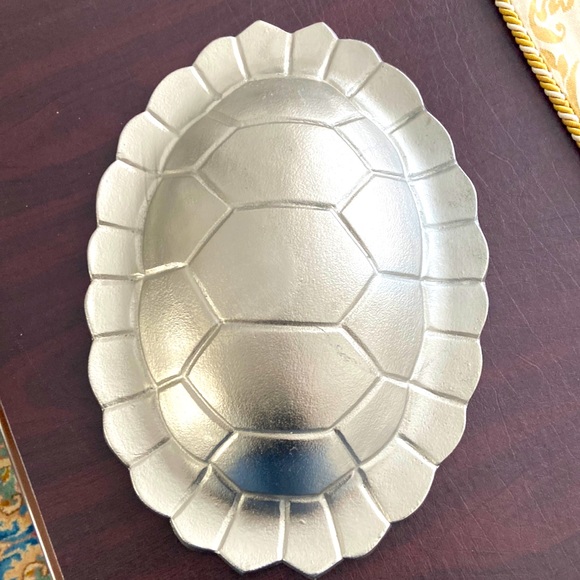 Art | Turtle Shell Wall Decor | Poshmark
